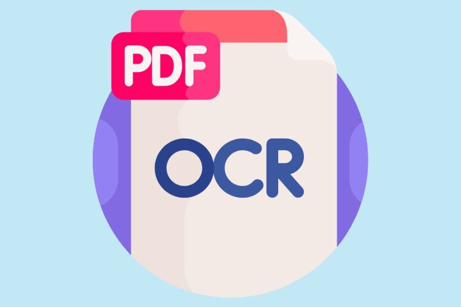 Advantages of Professional OCR in PDF Translation